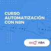 Curso N8N - Gratis – Kairós Digital